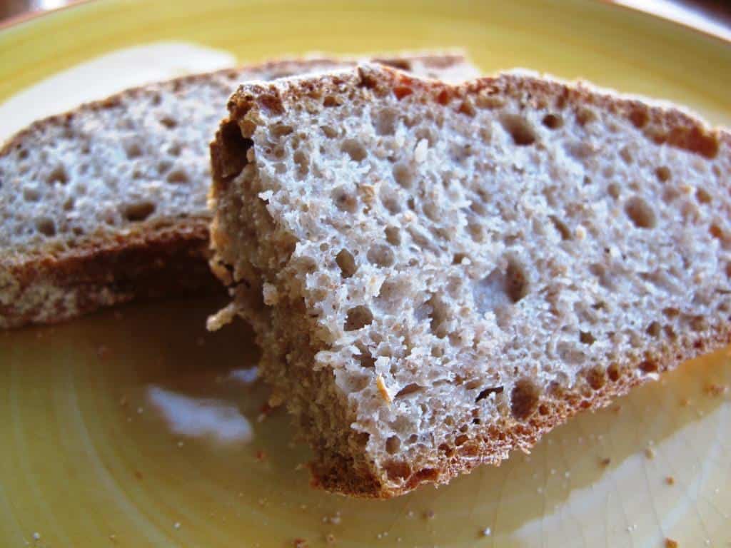 Pain De Campagne Recipe Sourdough TheBreakSheBakes Pain De Campagne Recipe Sourdough TheBreakSheBakes