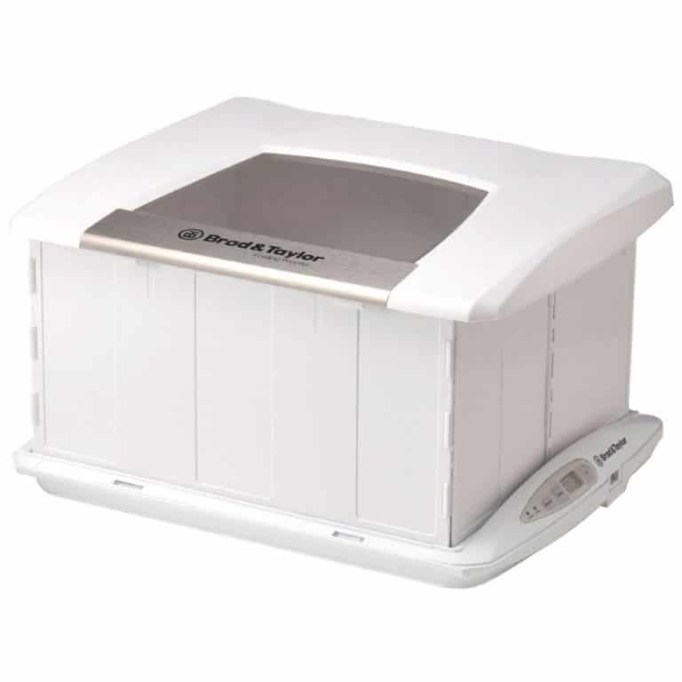 Gifts for Bread Bakers & Bread Making 2020 - The Bread She Bakes