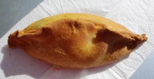 The Cyprus bread & pastry experience - TheBreadSheBakes