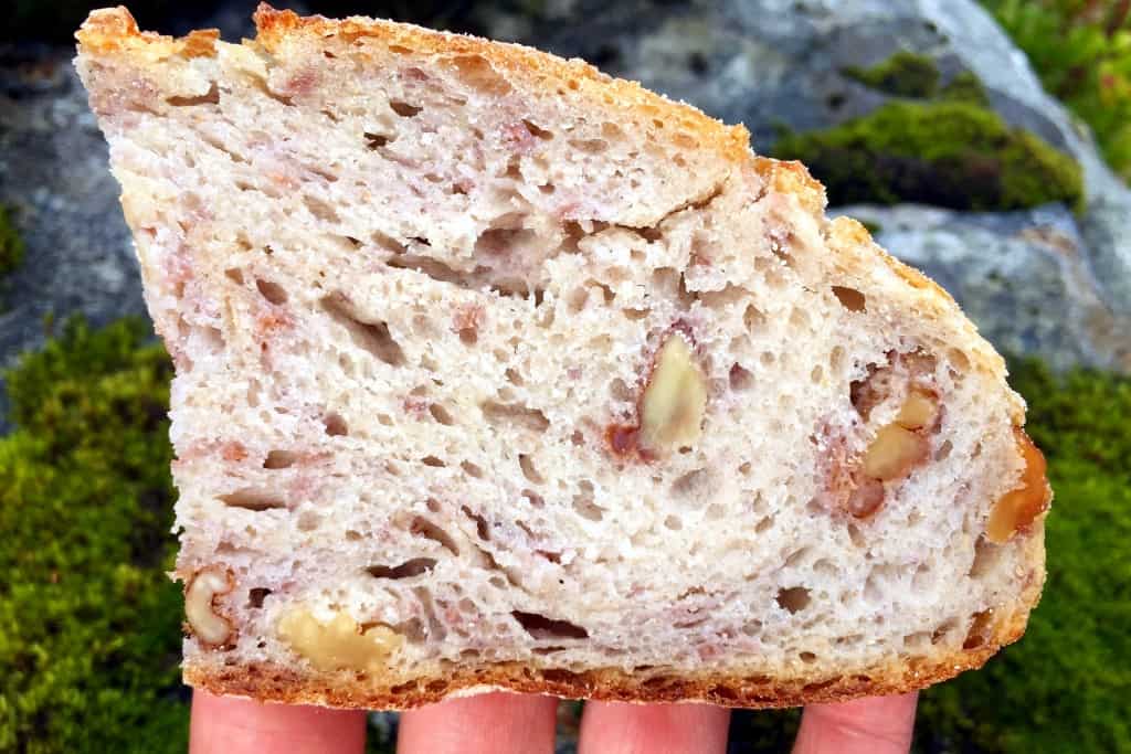 The best bakeries in Norway, Oslo & Bergen - The Bread She Bakes