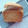 White bloomer bread recipe - The Bread She Bakes